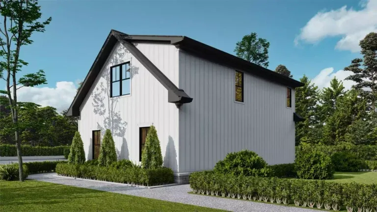Top Luxury Home Builders in the US | Next Horizon Homes