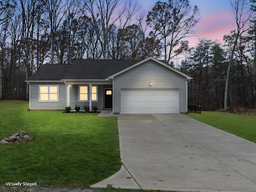 Top Luxury Home Builders in the US | Next Horizon Homes